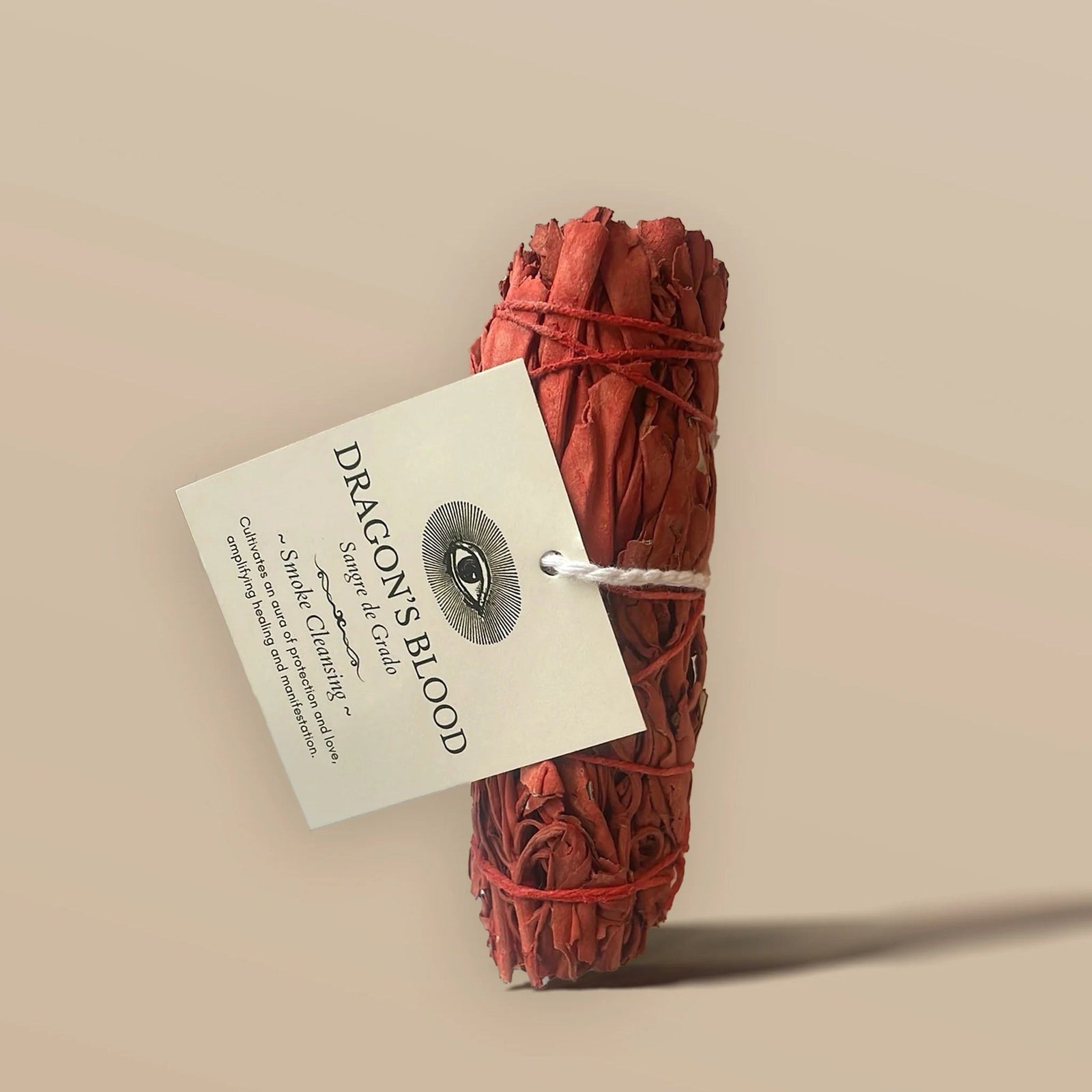 Anima Mundi Herbals ☯ buy online » North Glow